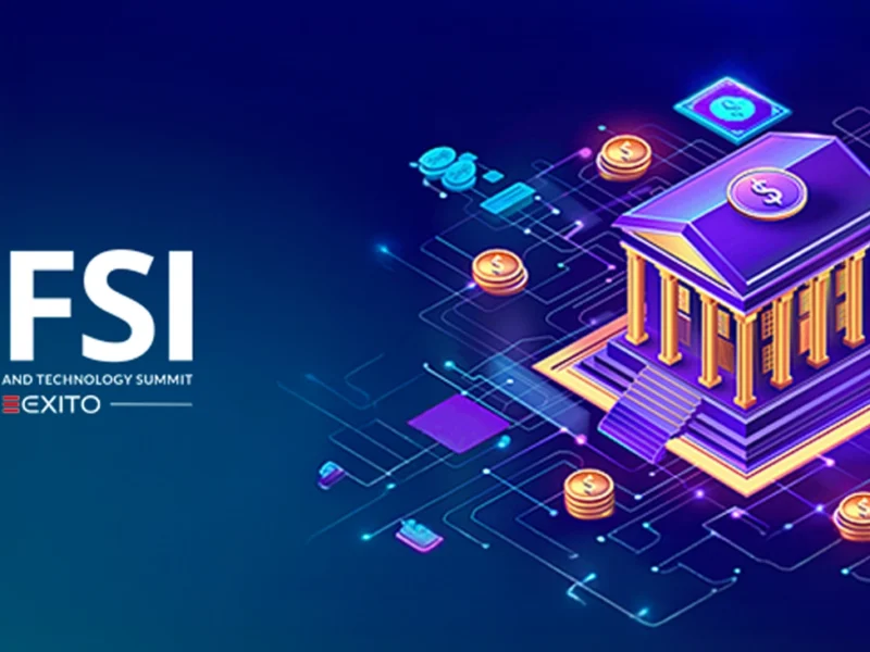 Generative AI In Finance | Use Cases in Banking