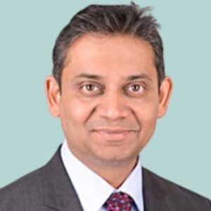 BFSI Innovation and Technology Summit