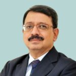 BFSI Innovation and Technology Summit