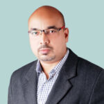 BFSI Innovation and Technology Summit